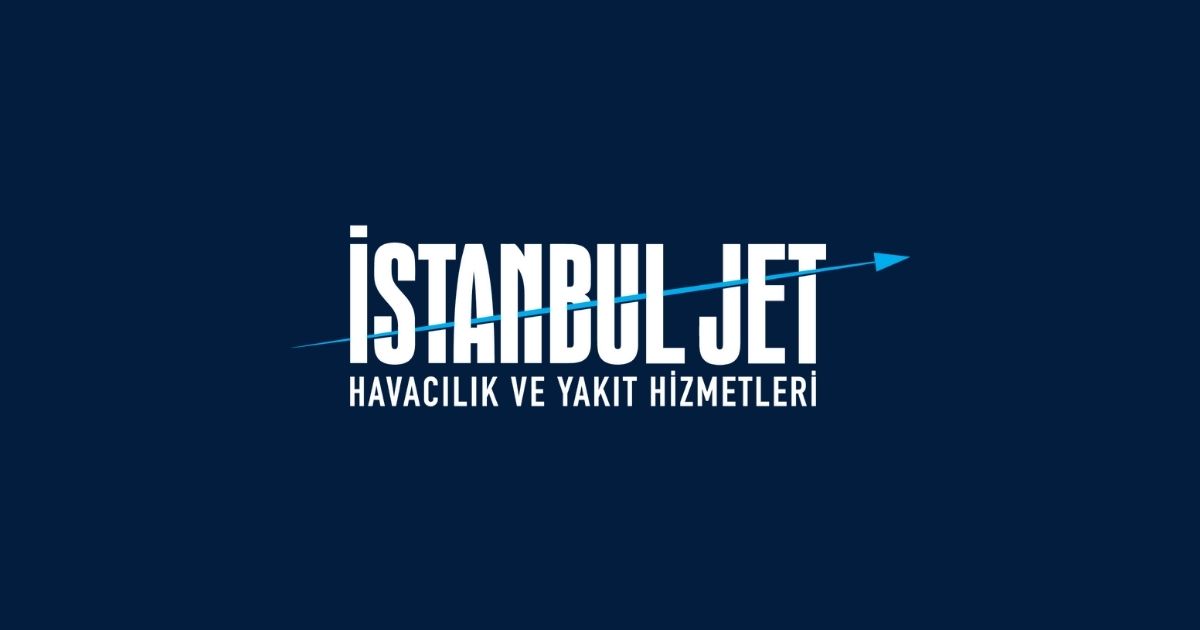 İstanbul Jet | Jet A1 Yakıtında Global Güç